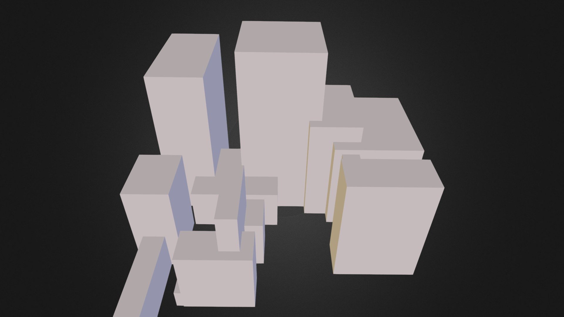 11.obj - 3D model by shinepmani [2668f4f] - Sketchfab