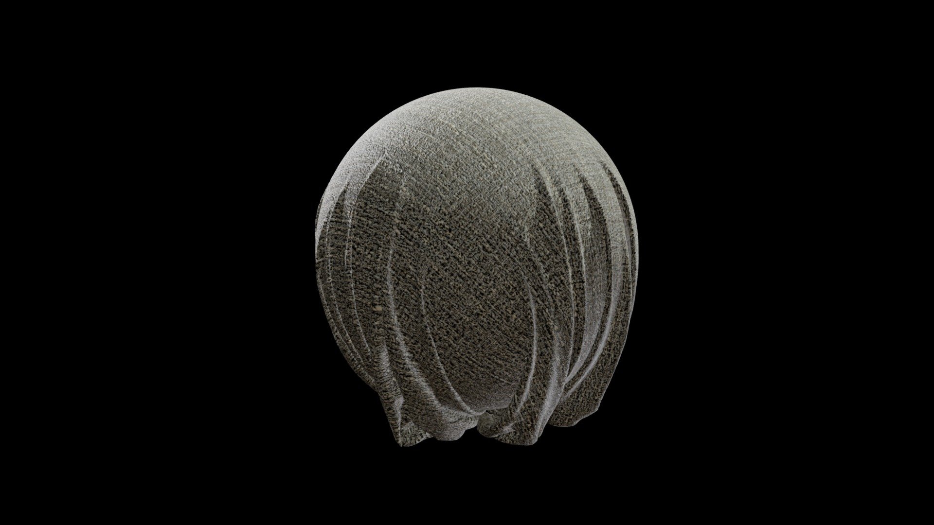 Plain Natural Texture 2774547 - Download Free 3D model by Twinbru ...