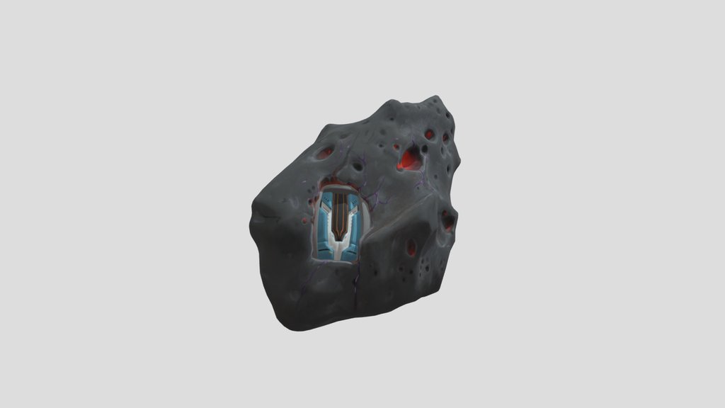 fortnite - A 3D model collection by solar00 - Sketchfab