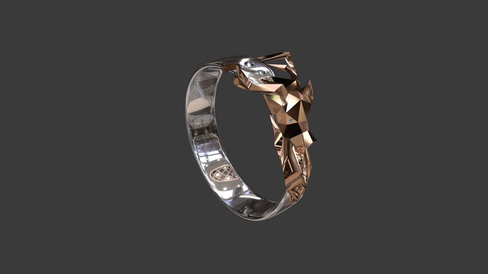 DT-DG - 3D model by tienguy [266d3ff] - Sketchfab