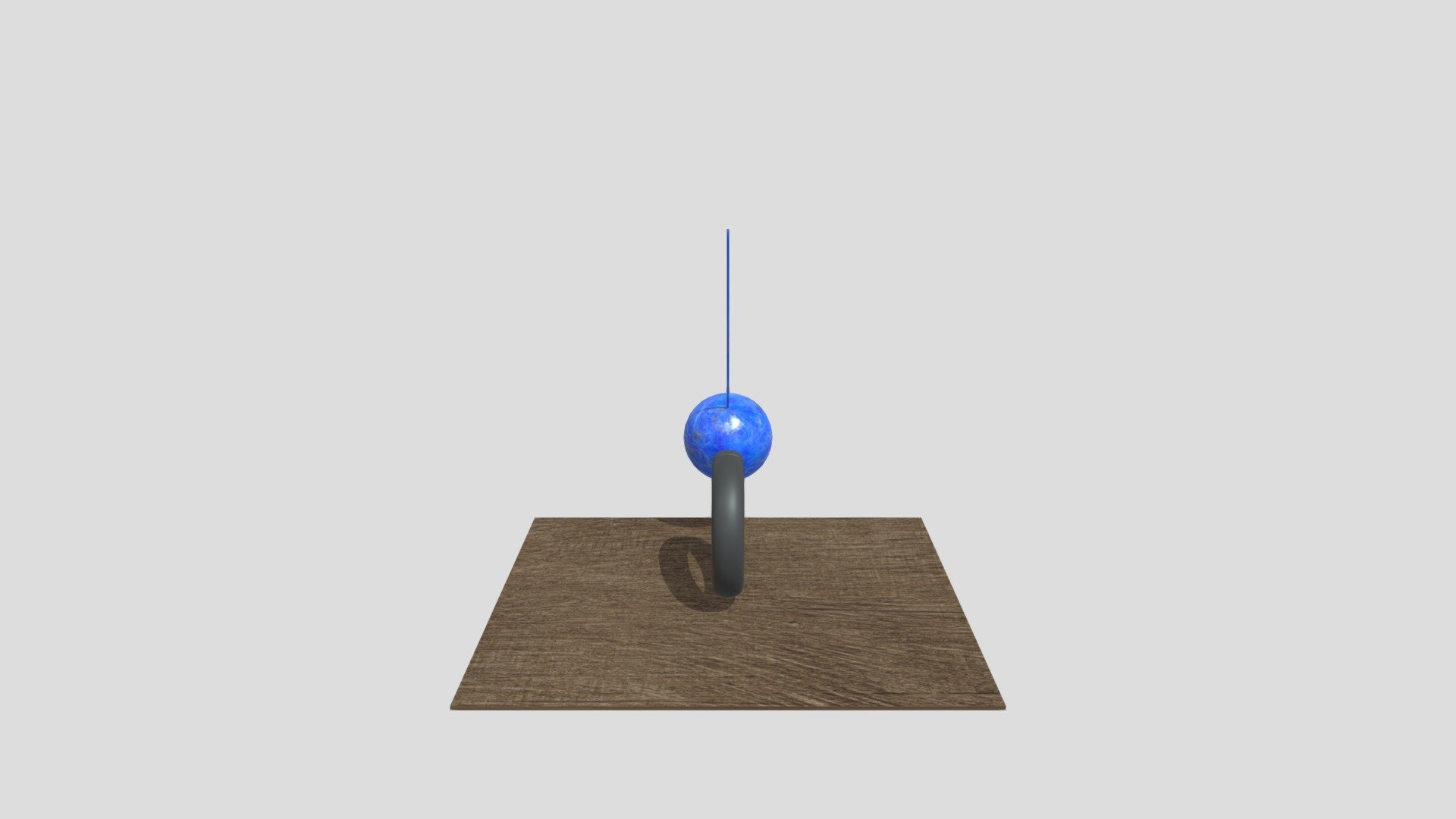 3anim2balls - Download Free 3D model by antianka23 [266decb] - Sketchfab