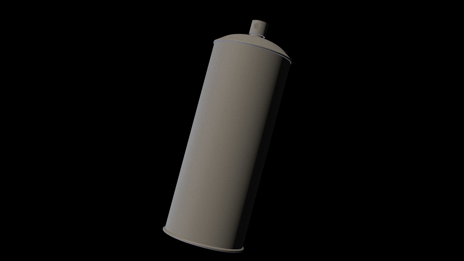 lata - Download Free 3D model by juanpotesta1 [266f961] - Sketchfab