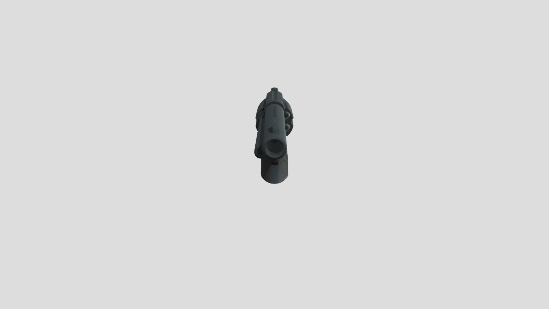 SAA - 3D model by melta inc. (@uchino0320) [266fe47] - Sketchfab