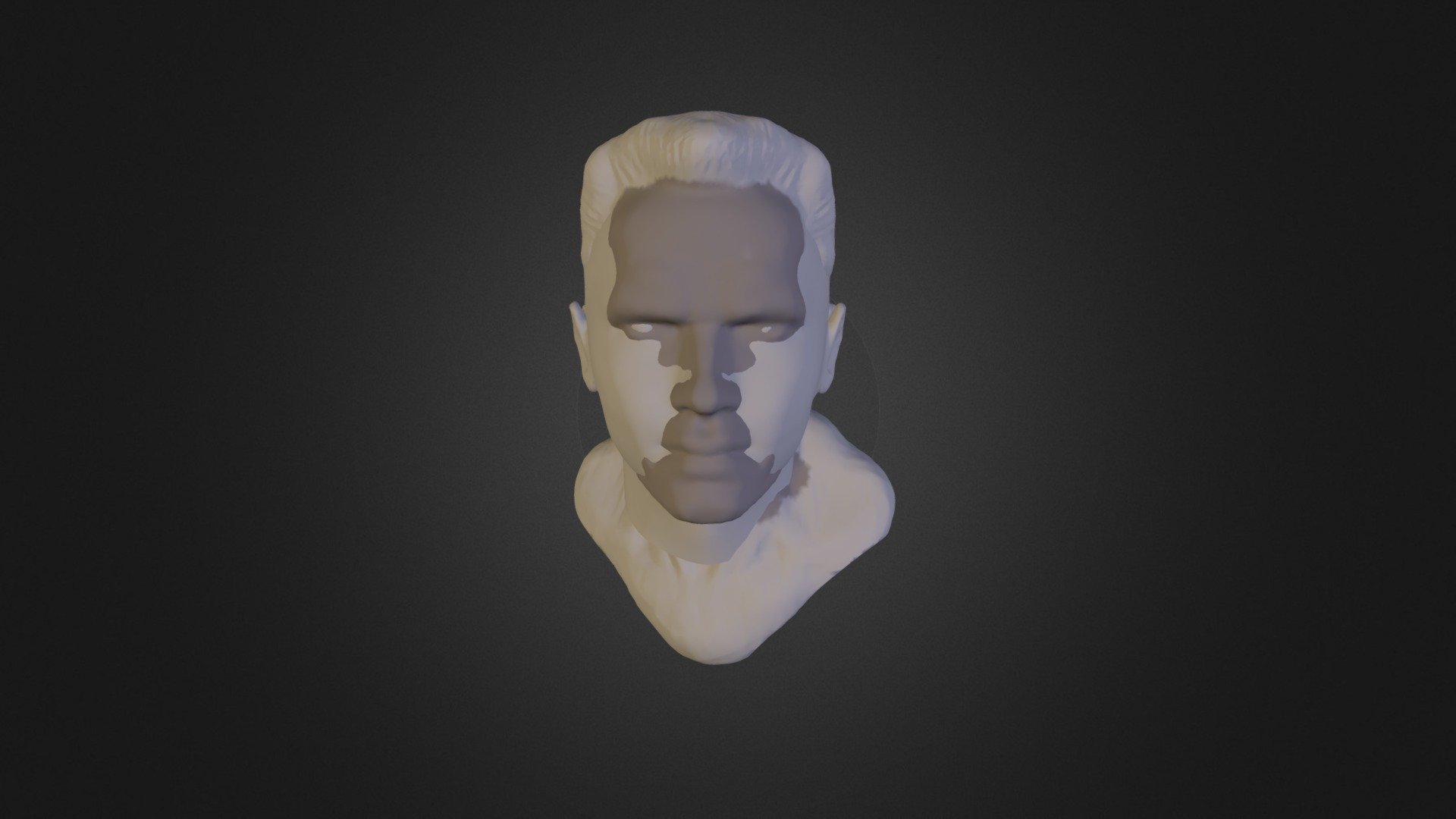 Janus Mockup - 3D model by R Govoni (@govoni.r) [2672d24] - Sketchfab