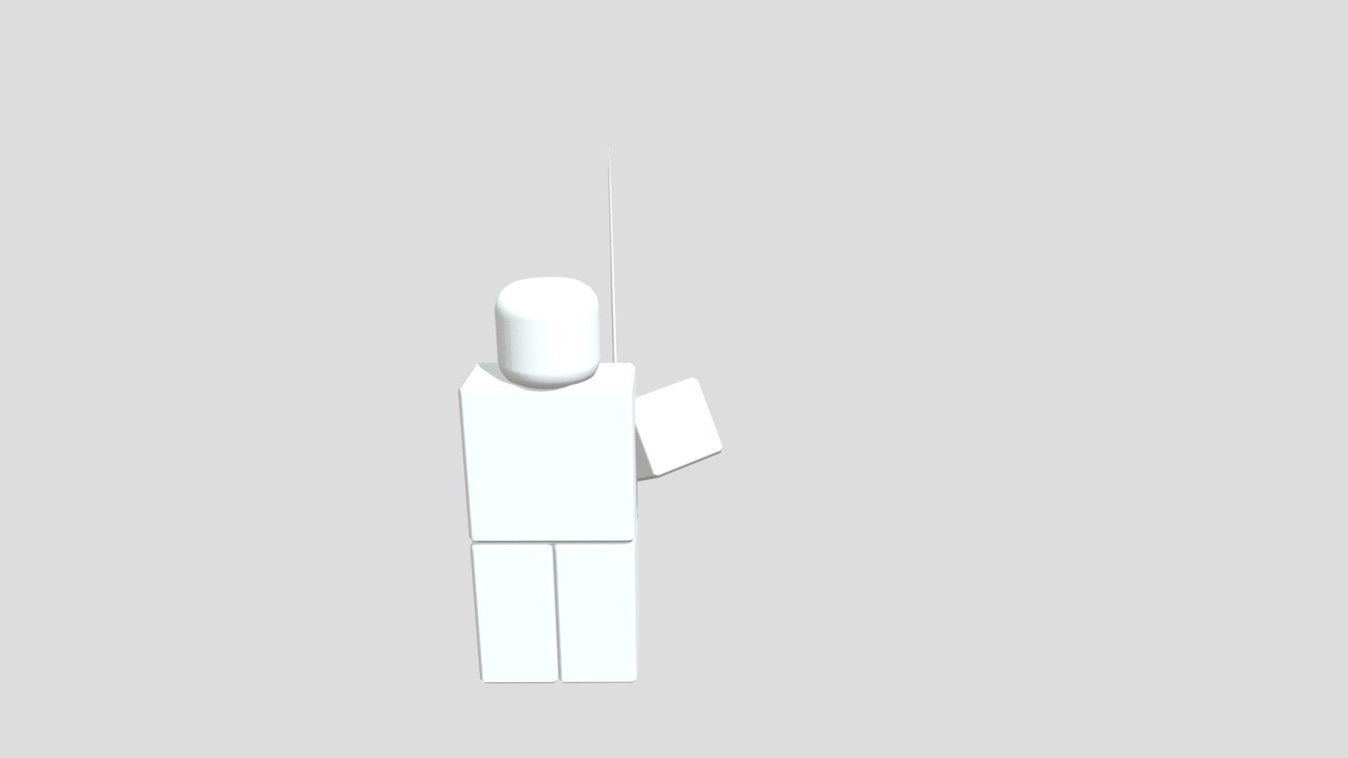 hit1 - 3D model by skout2epic [2672e7b] - Sketchfab