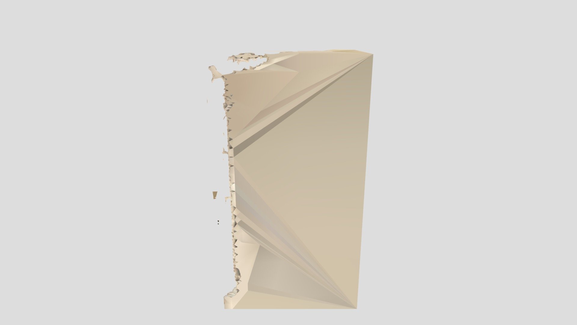 03/11/2023 9:58 am - Download Free 3D model by f2020-425 [267338a ...