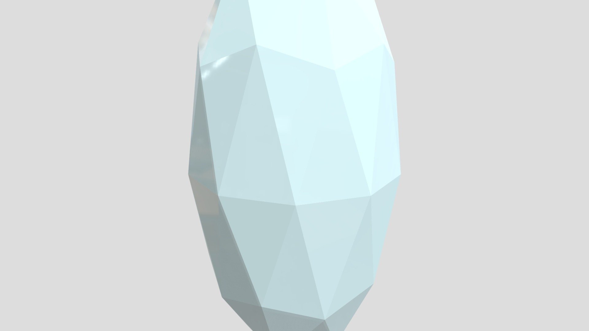 3D Model Placeholder - 3D model by mobuttons [26752d4] - Sketchfab