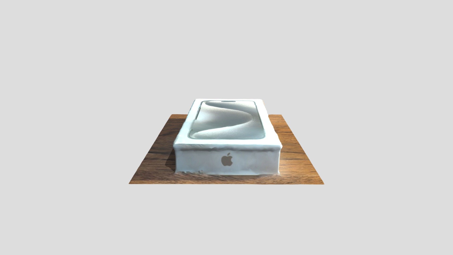 Iphone 15 Pro Max box - Download Free 3D model by MintCollie [267914d ...