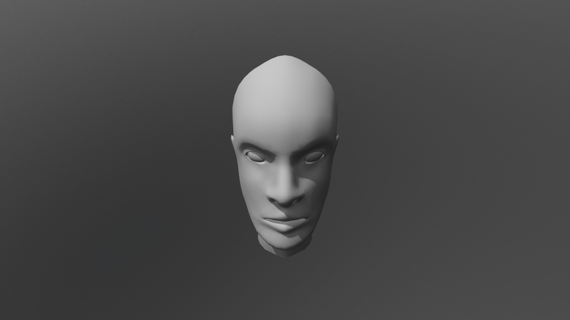 Head - Download Free 3D model by FW-MatthewTam (@bagd-0620-037 ...