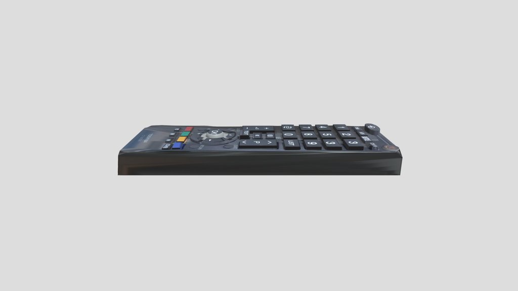 Emuvr - A 3D model collection by nate33730 - Sketchfab