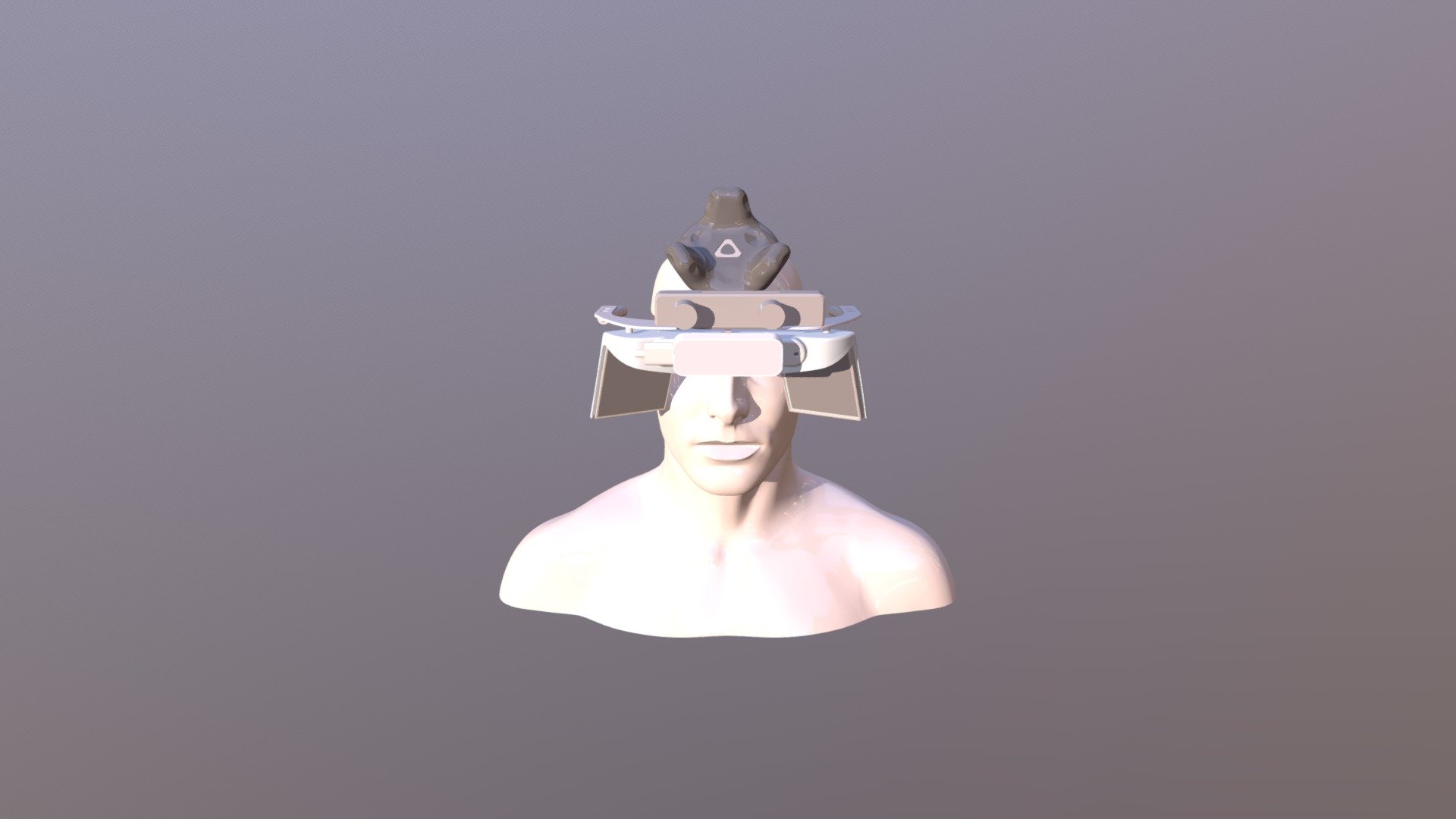 Mark-rough-design-modular-a - 3D model by eric.schleicher [2684a8f ...