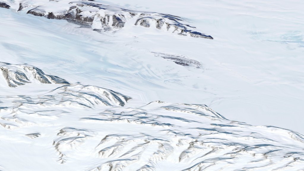 Iceland - A 3D model collection by jasminefederer - Sketchfab