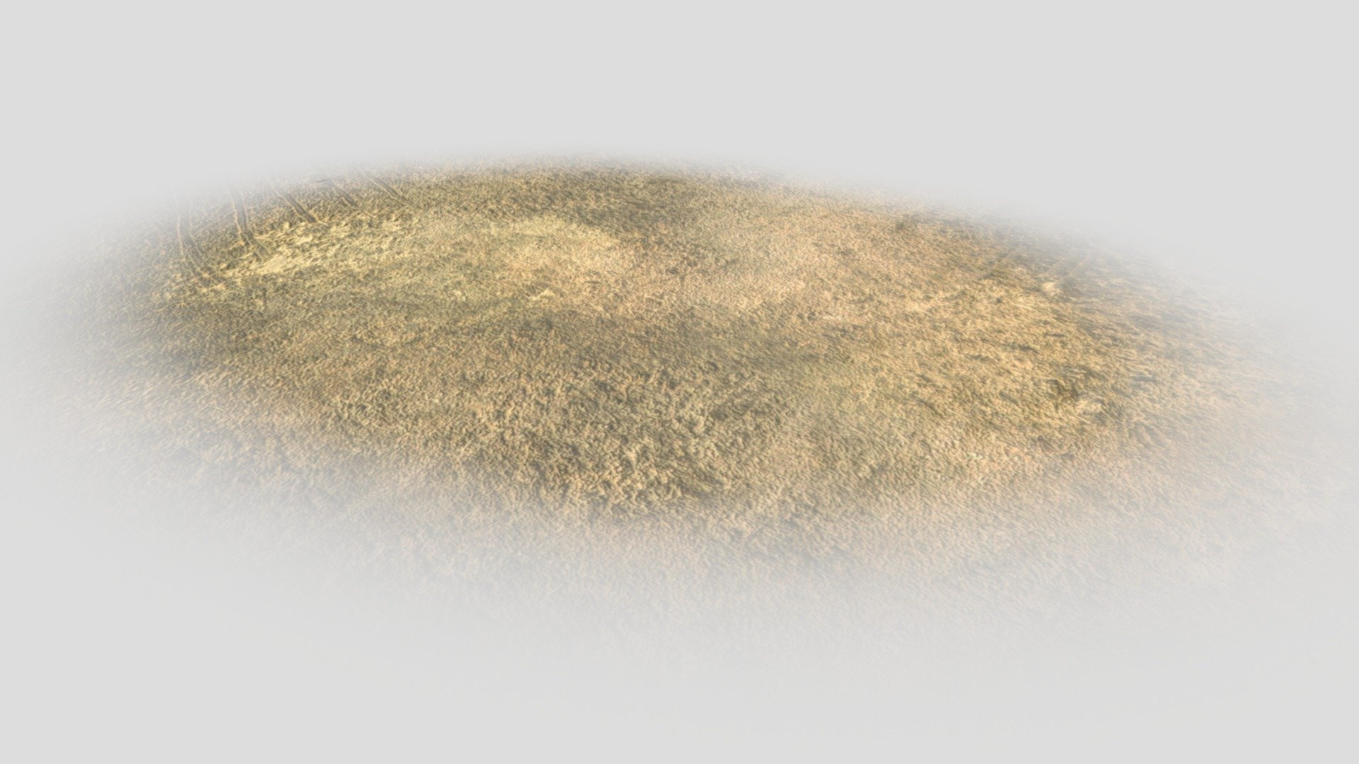Dirt Patch V1 - Buy Royalty Free 3D model by MW 3D (@mw3dart) [2687477 ...
