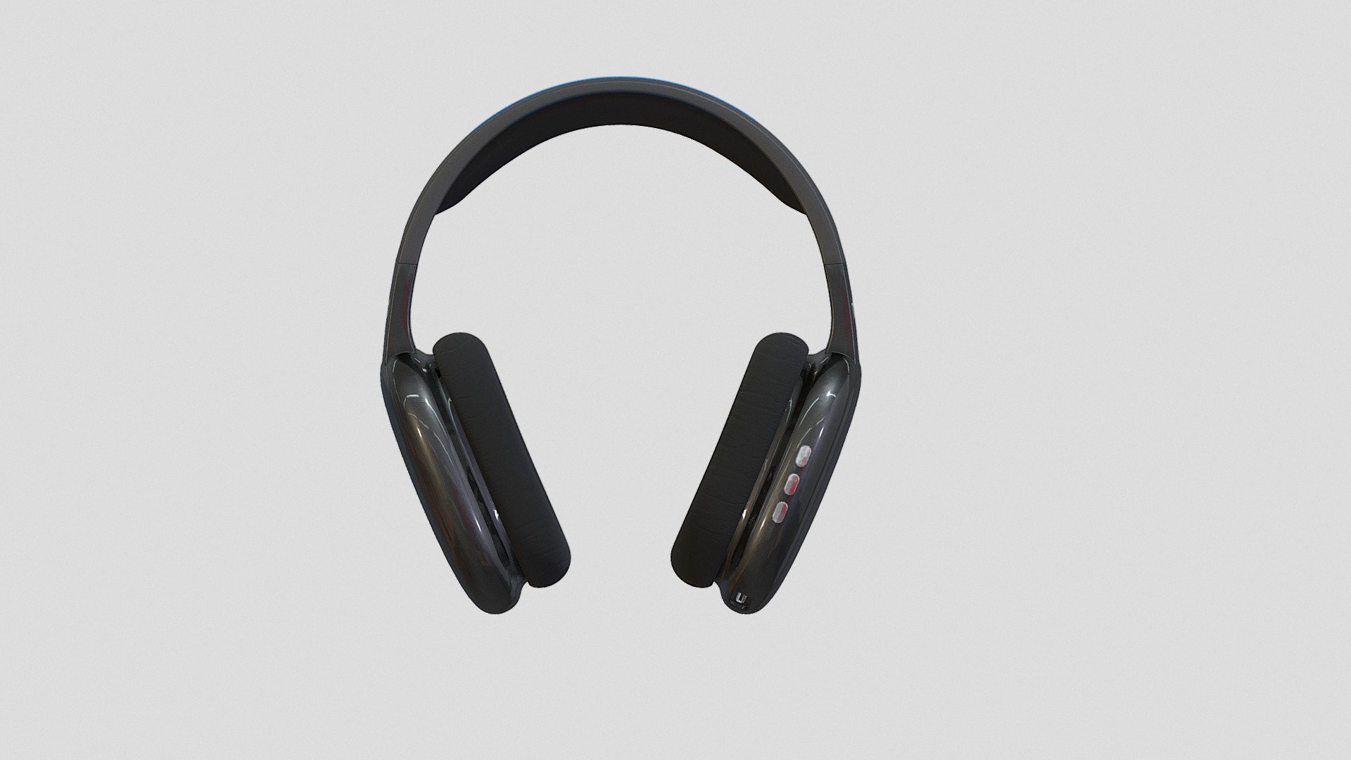 IJOY-ULTRA-SF-BLACK - 3D model by luc1906 [2688c25] - Sketchfab