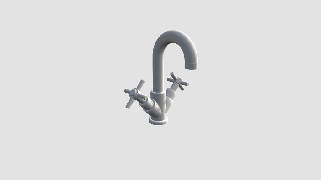 cool stuff - A 3D model collection by justMe (@anomalyyy) - Sketchfab