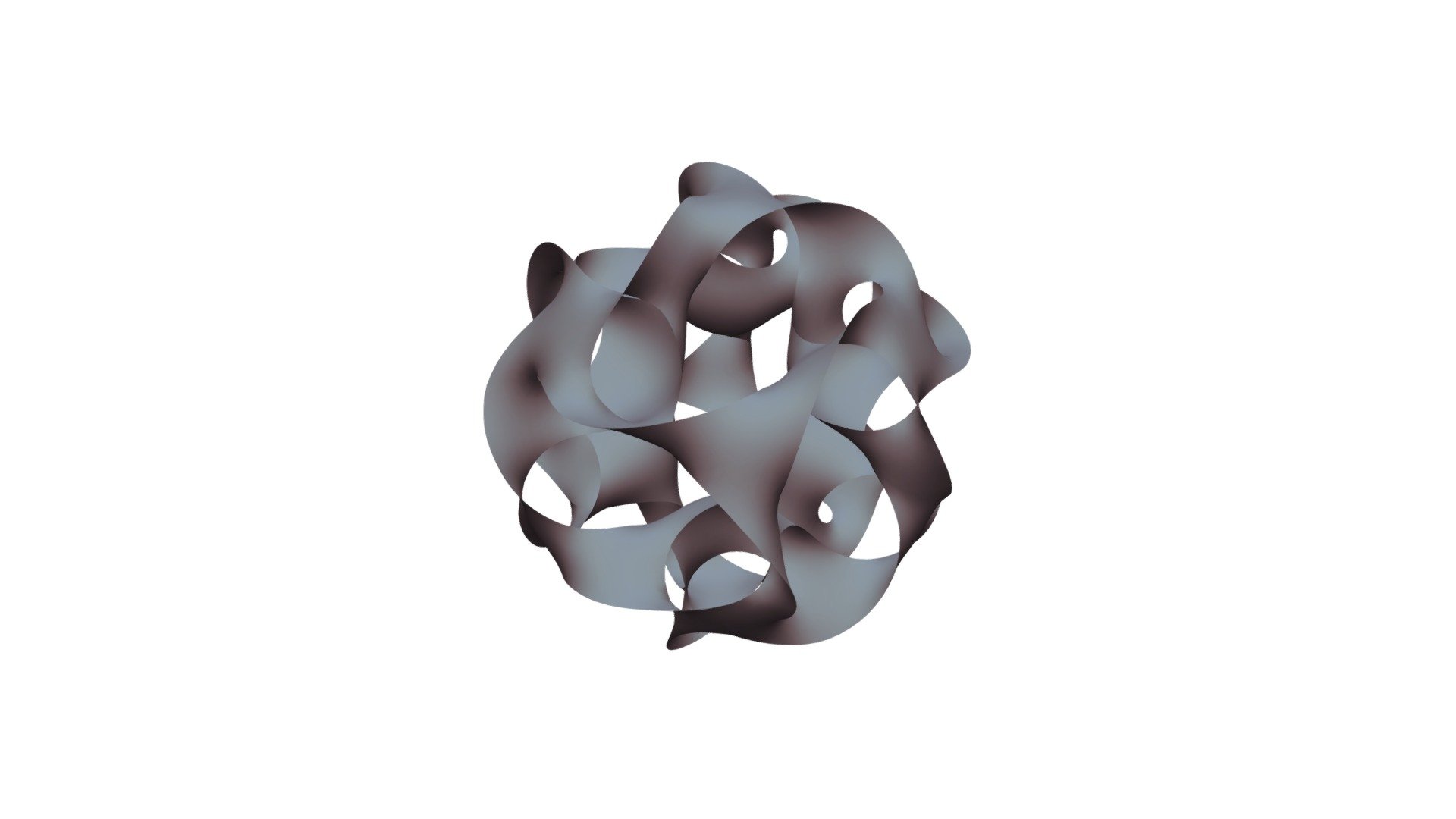 Open - Download Free 3D model by dpiker [26933ed] - Sketchfab