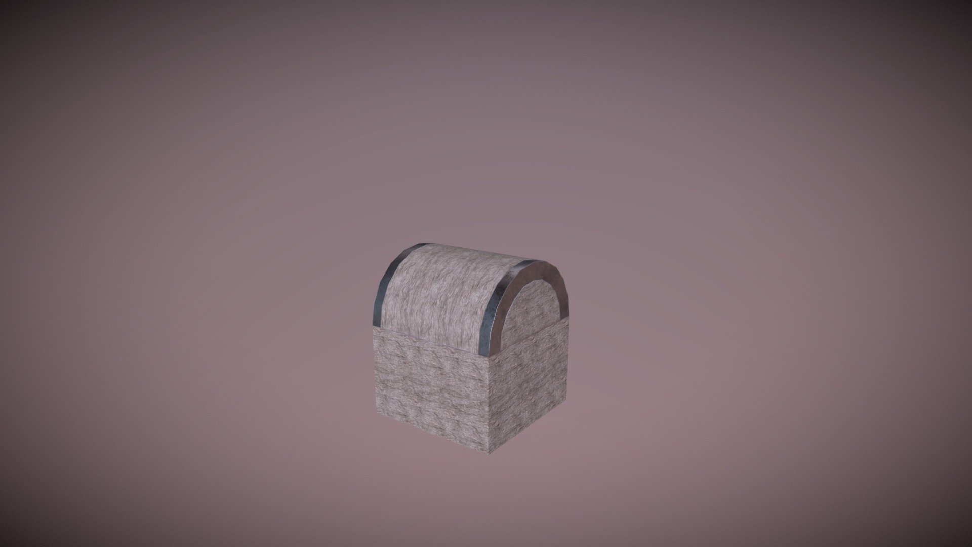chest animation - Download Free 3D model by david_todd89 [269353f ...