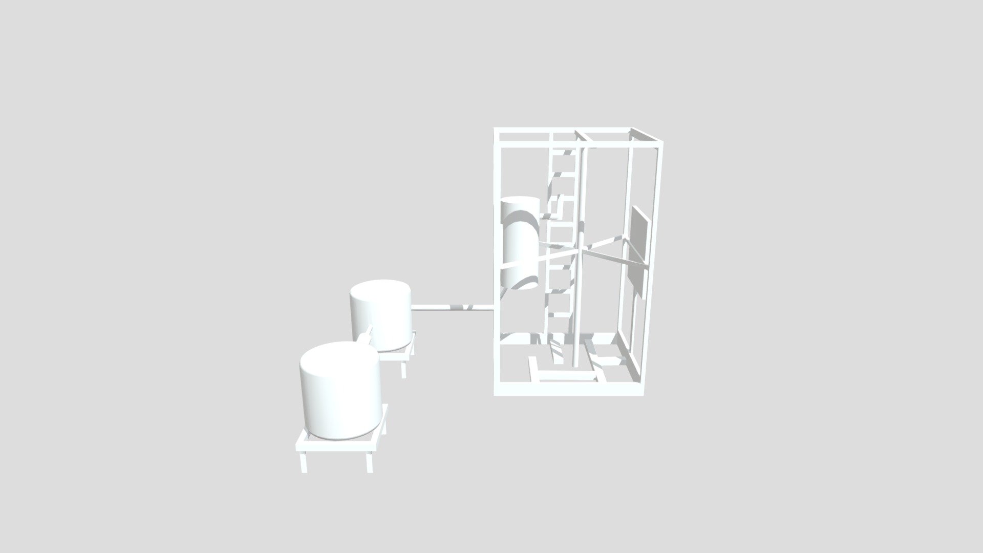Smashing Bombul (1) - 3D model by elsamumen [269358f] - Sketchfab