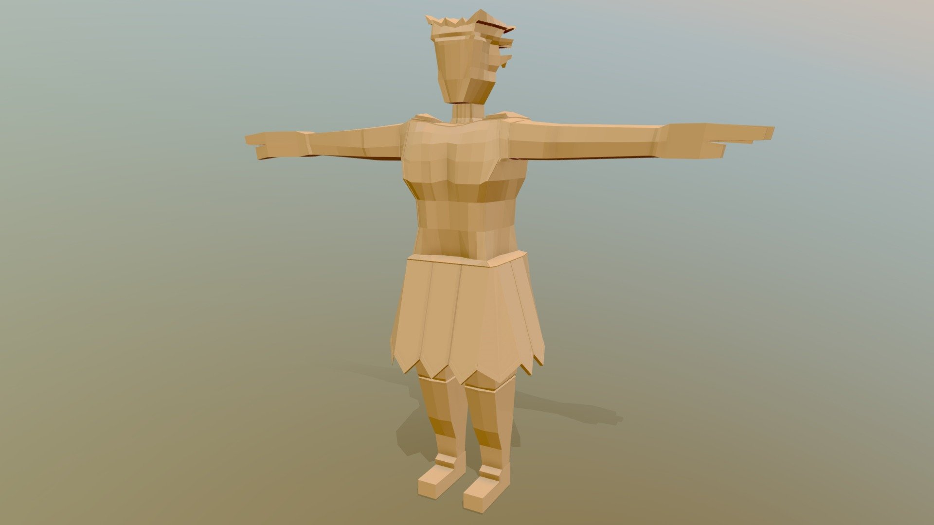LEE_TIA_100695815_A4 - Download Free 3D model by Tia (@tialee) [26946be ...