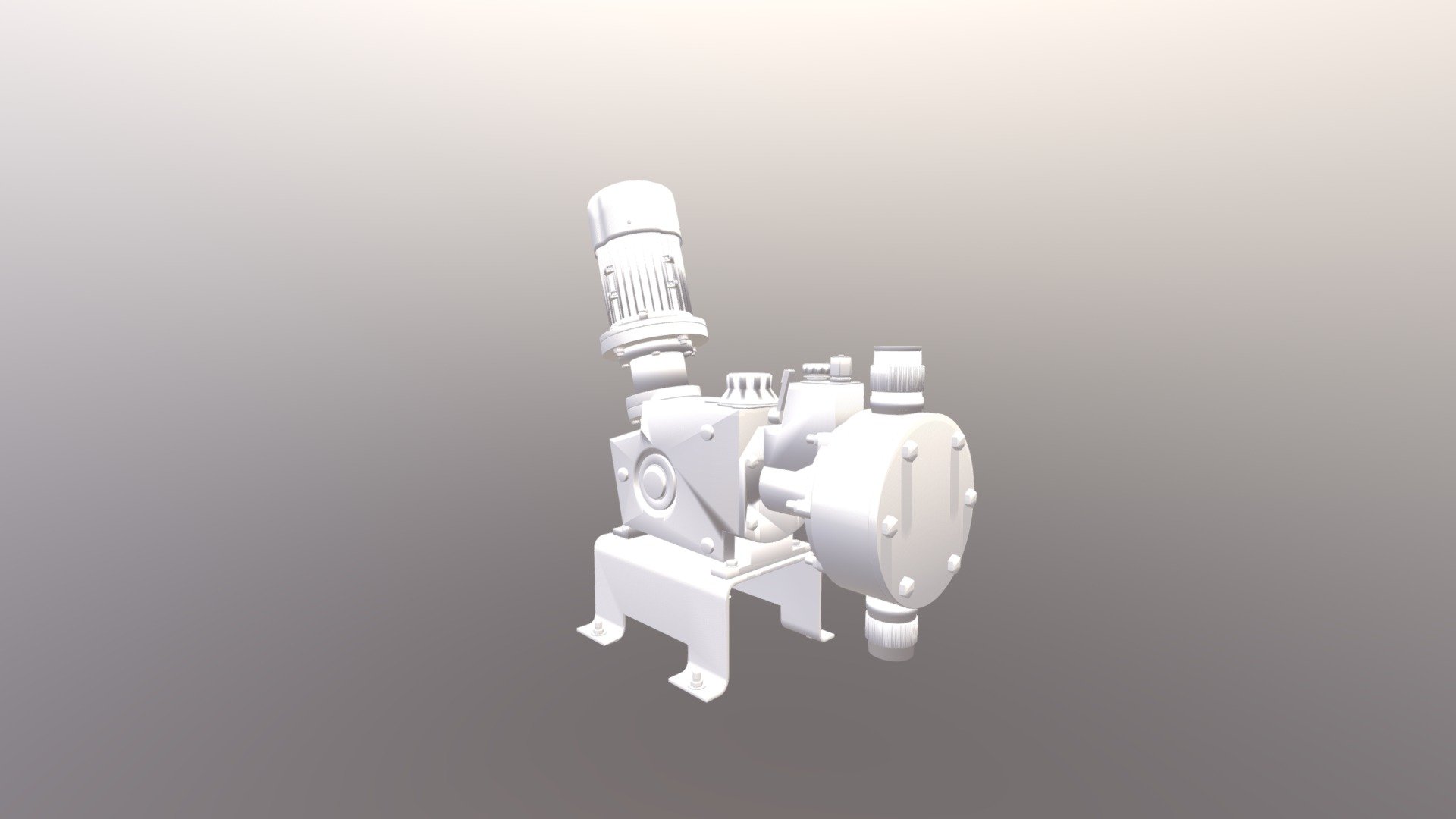 1 - Download Free 3D model by 18552832315 [2694ba4] - Sketchfab