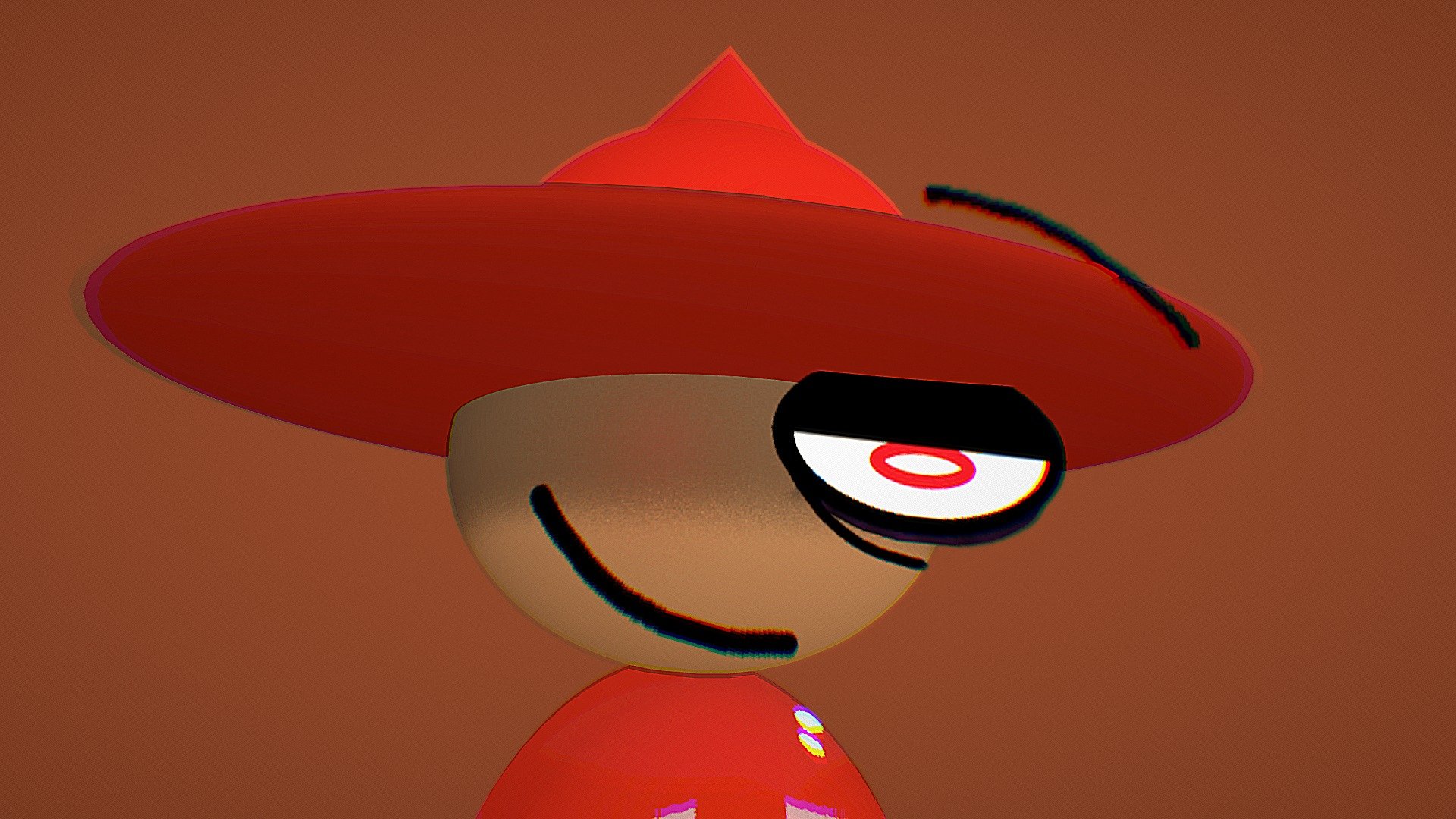 BORING MODELS!!! - Download Free 3D model by Trexidly [26967d8] - Sketchfab