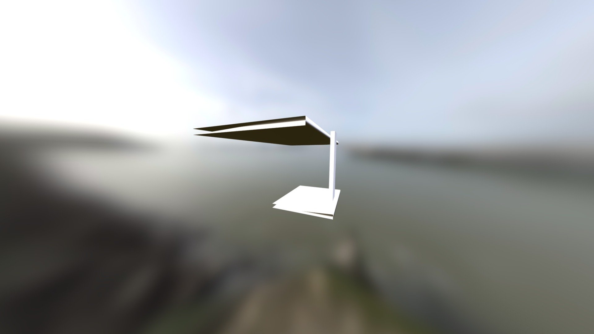 Blah 10.12.13.obj - 3D model by MarcM [26978ad] - Sketchfab