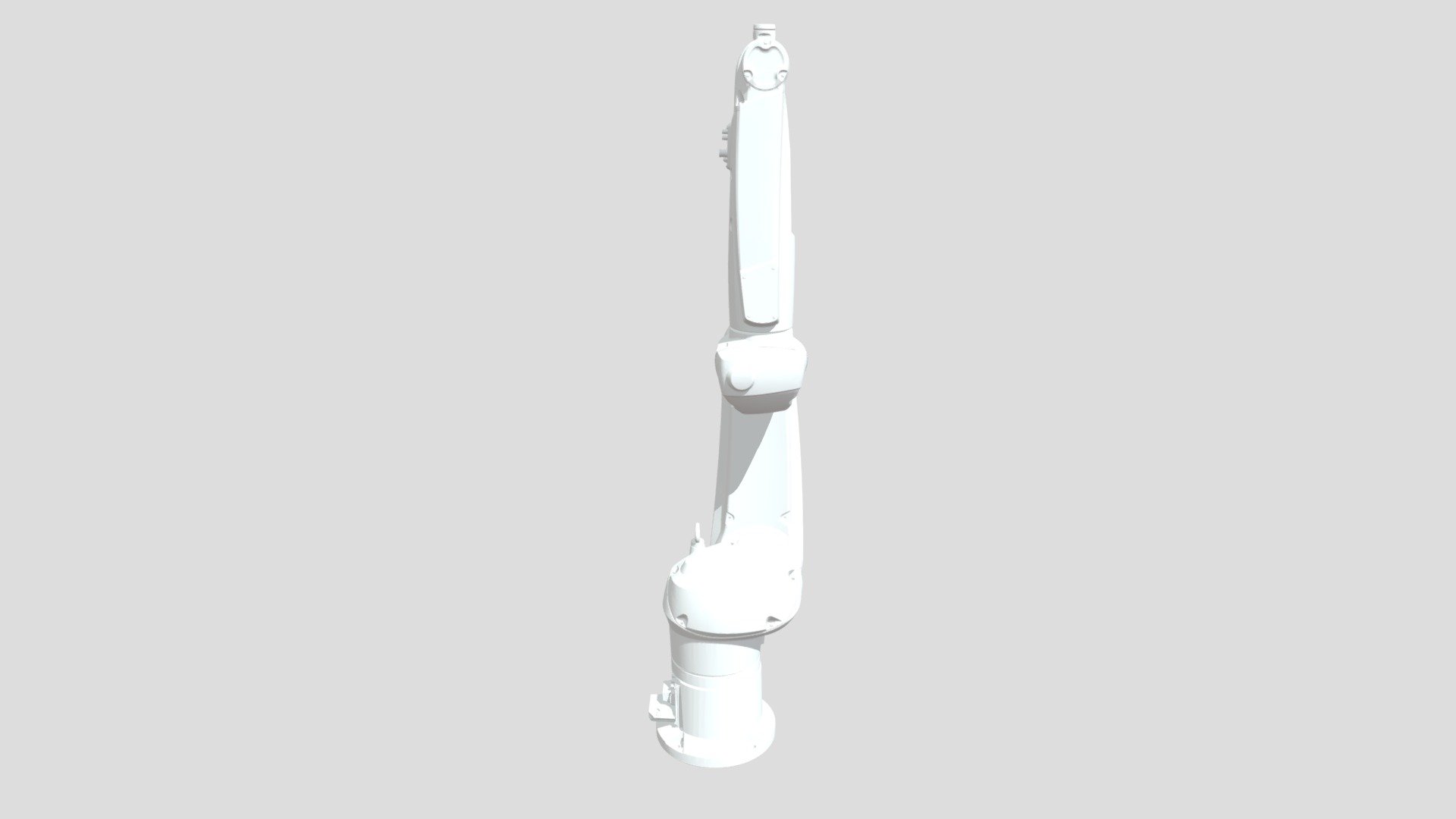 Test-1 - 3D model by lucas.aprea69 [2699e1b] - Sketchfab