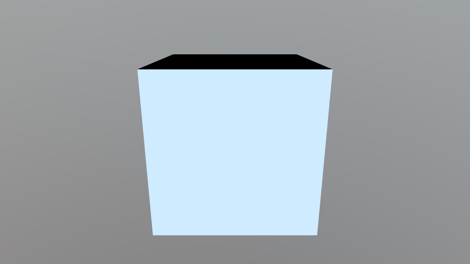 cube - 3D model by nick.young [269c63d] - Sketchfab