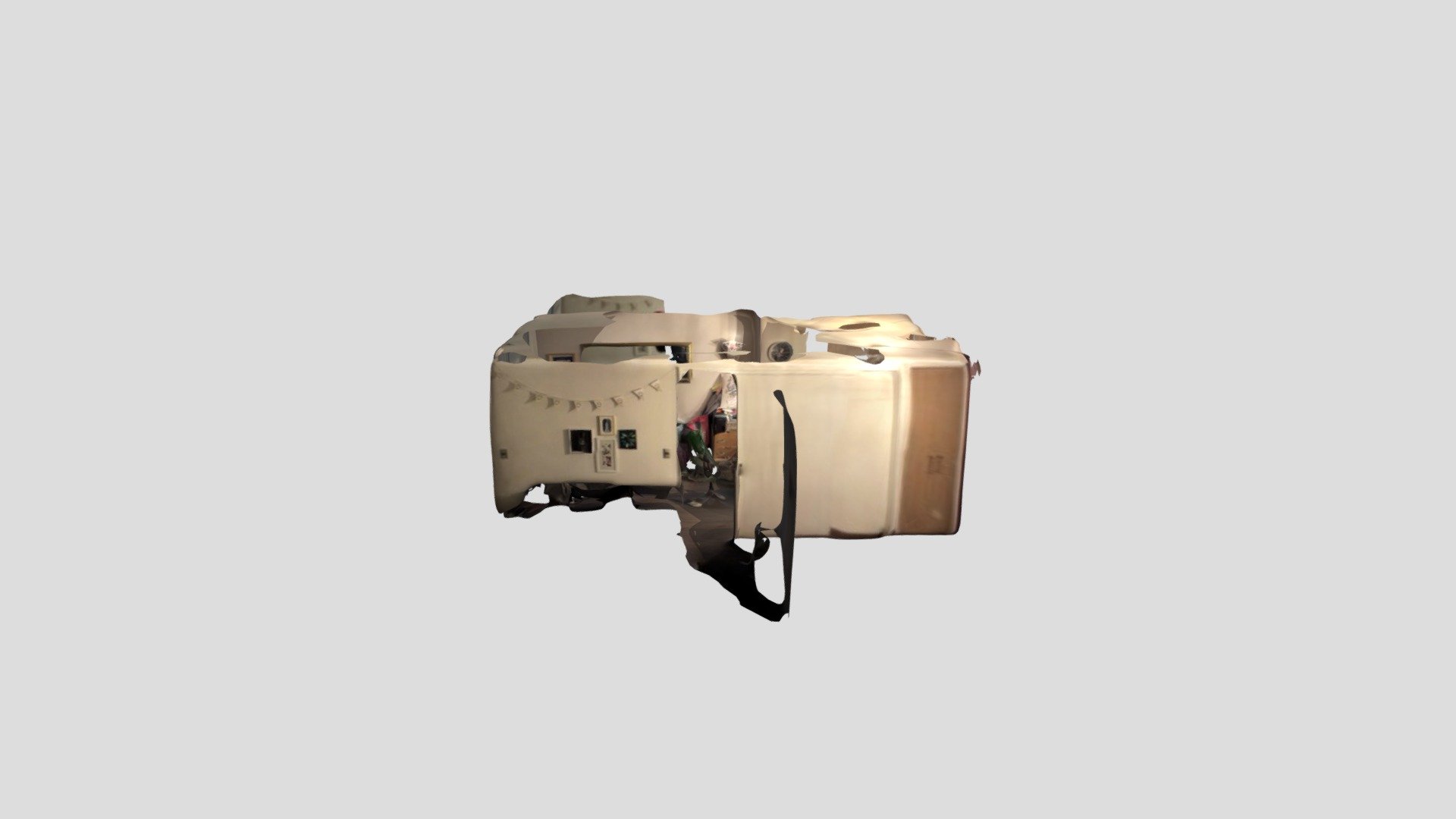 Untitled_Scan-2023-Oct-22 - 3D model by Rodrigo.Robledo.Maturana ...