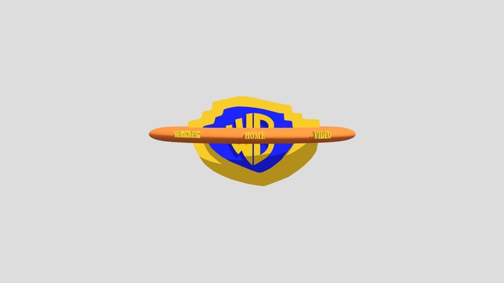 CharlieAAT - Sketchfab