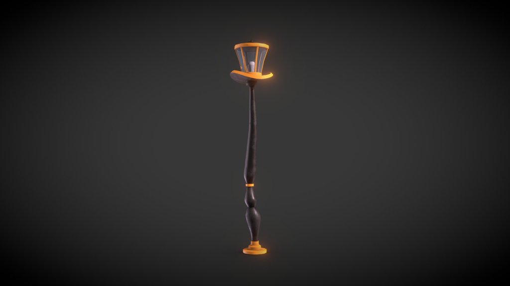 Super Mario Odyssey - A 3D model collection by Islide - Sketchfab