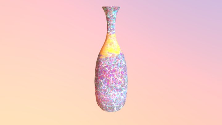 Kass 3D models - Sketchfab