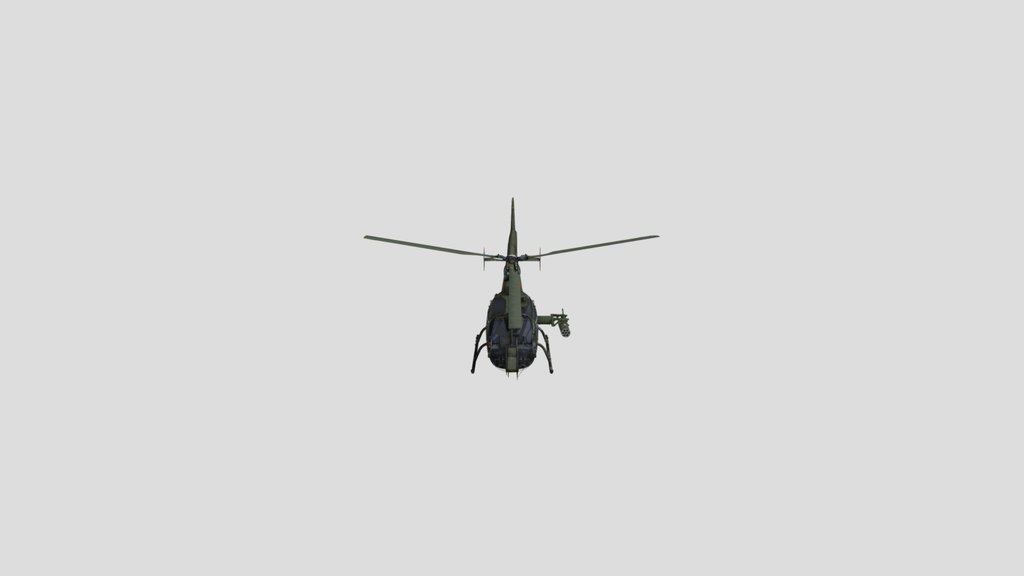 Military - A 3D model collection by Daniel Zamary (@dani-zzz) - Sketchfab