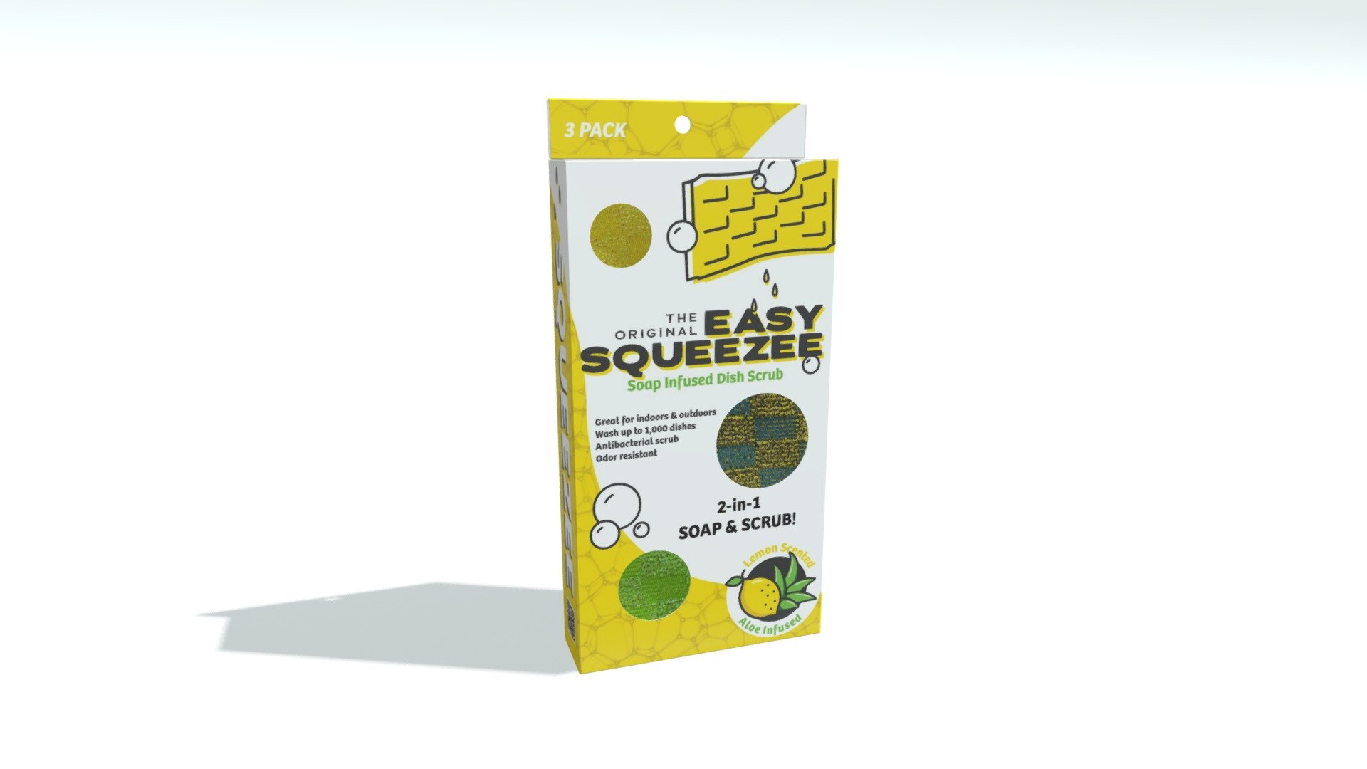 Easy Squeezee_package_packed - 3D model by CHarp82 [269f9d5] - Sketchfab