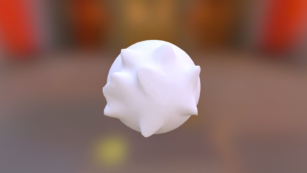 231 3d Model By Leopoly1 [26a0a03] Sketchfab