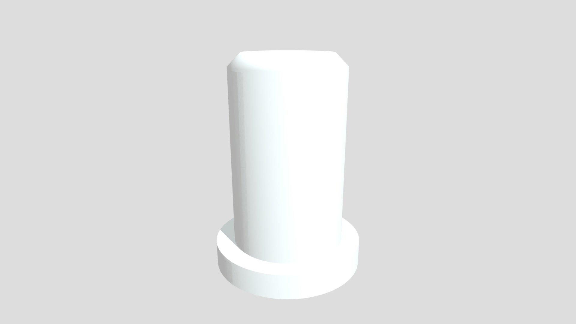 MODULO 1 EMF - 3D model by miguesl [26a17f9] - Sketchfab