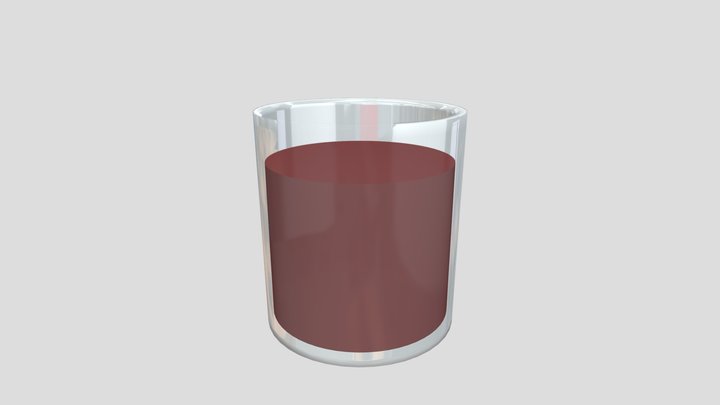 MXG_Studios - Sketchfab