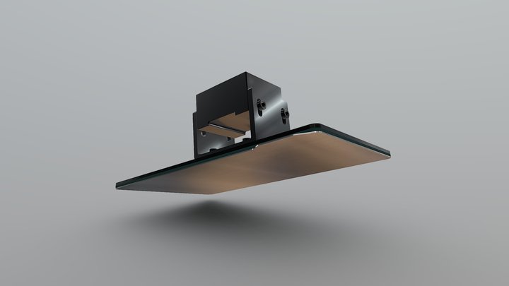 Flexible 3D models - Sketchfab