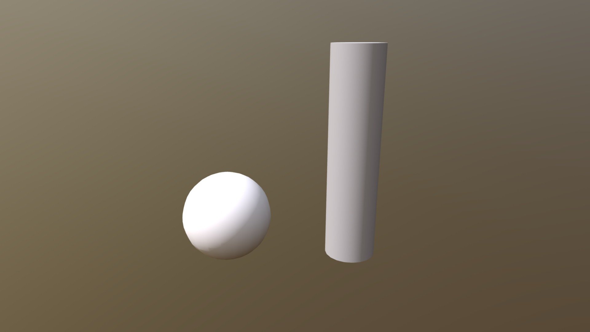 Cylinder Collapse - 3D model by AzTeX_Karma [26a34e5] - Sketchfab