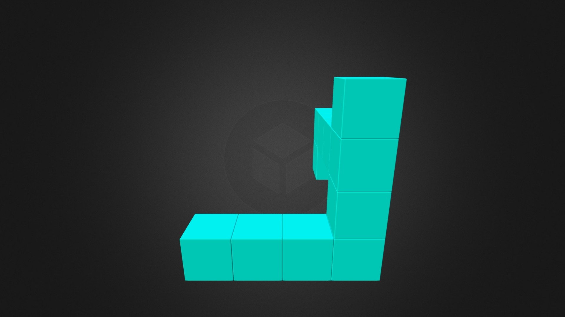 Example - 3D model by courtney94 (@kevinc393) [26a75f2] - Sketchfab