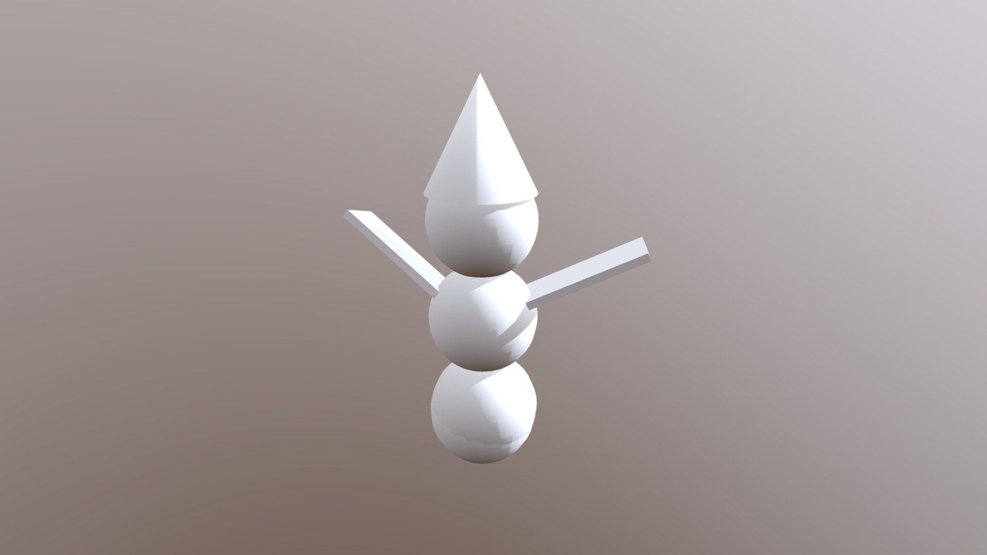 Sketchfab - 3D model by emcgucki [26a8088] - Sketchfab