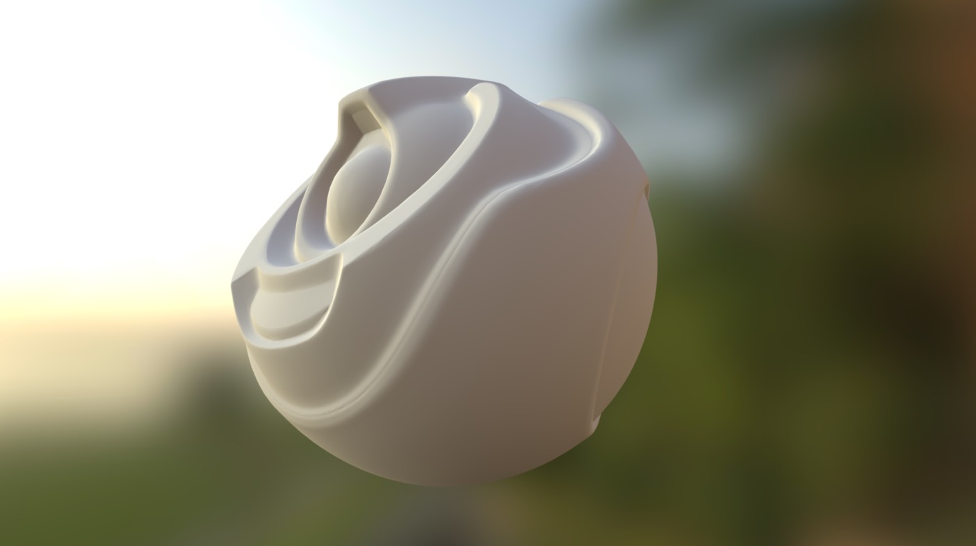FINISHING RETOPO-ORB-class - Download Free 3D model by squeakyhudson ...