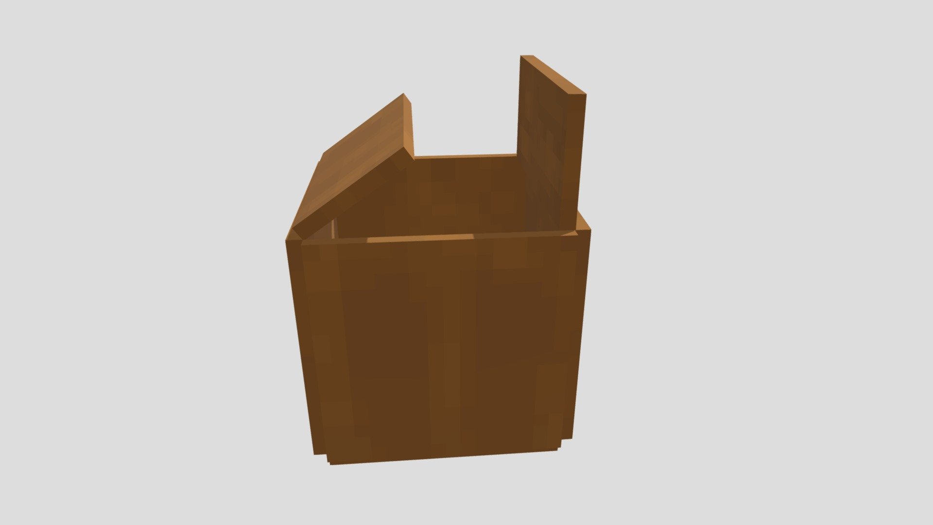 box - 3D model by _poop4ik_ (@_poop4ik__) [26ac241] - Sketchfab