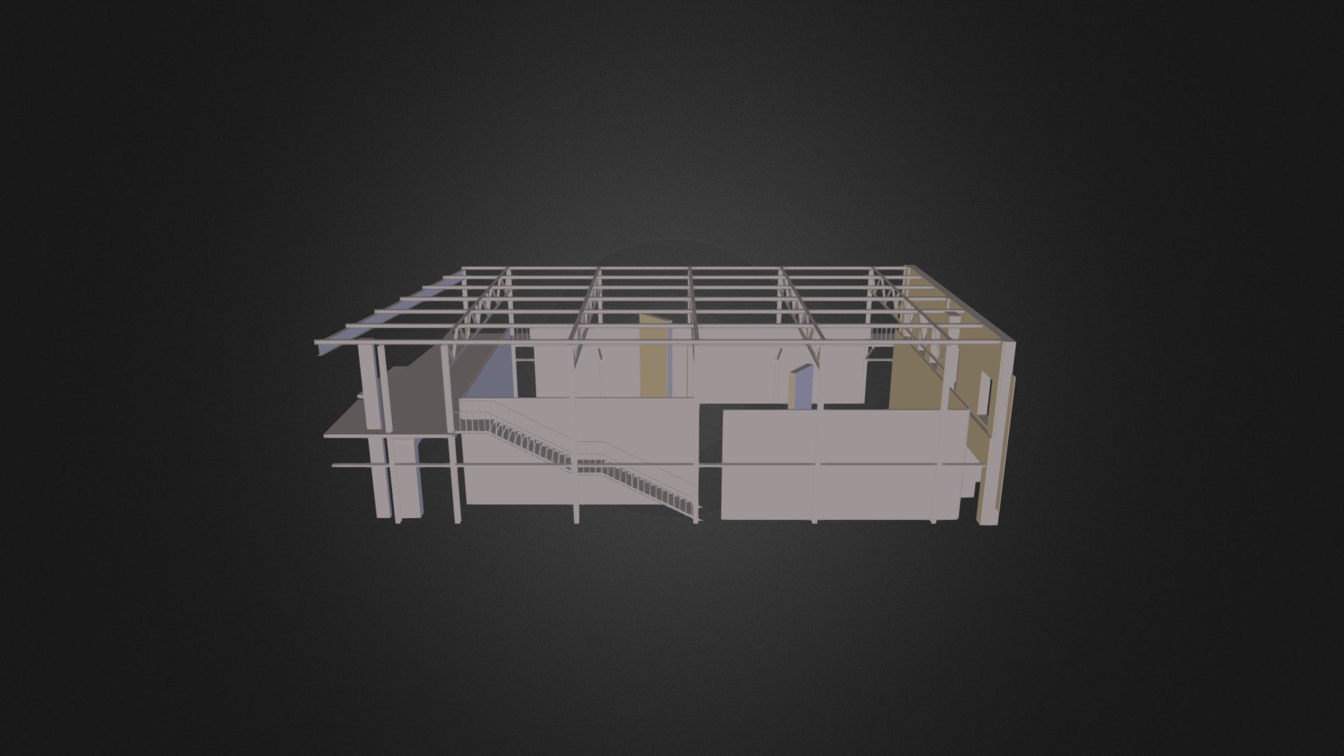 Var1 - 3D model by jozik [26ac575] - Sketchfab