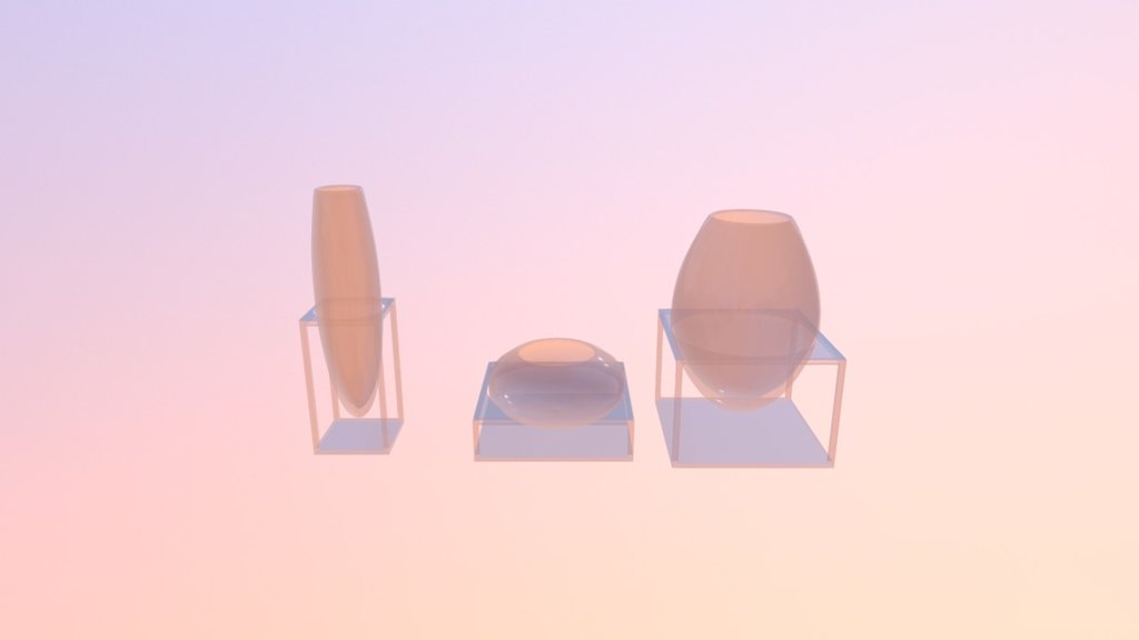 c.lab - 3D model by c.lab [26ad47e] - Sketchfab