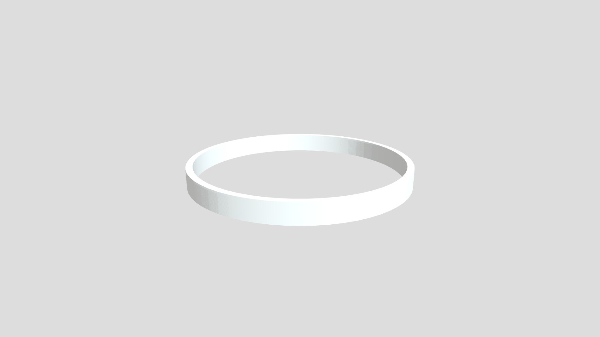Silicone Tire - 3D model by Bush Bright (@BushBright) [26b1a9b] - Sketchfab