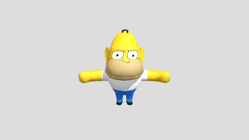 UEFN - A 3D model collection by plaza93 (@Alexmax_93) - Sketchfab