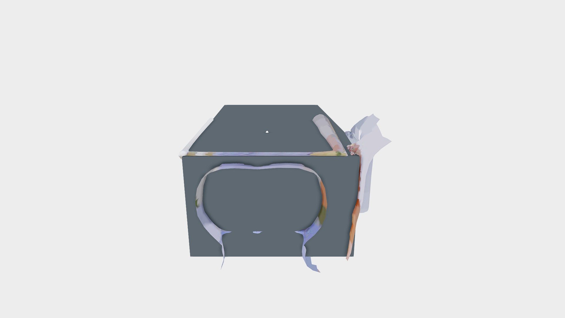 LOD 4 (50k triangles - 19.4 MB) - 3D model by convrse.ai (@convrse.io ...