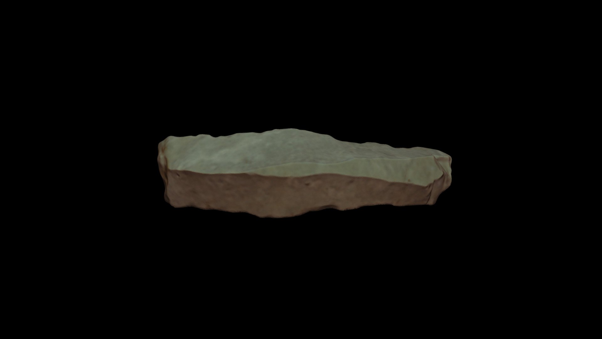 2908210 - Download Free 3D model by Archaeological 3D virtual museum ...