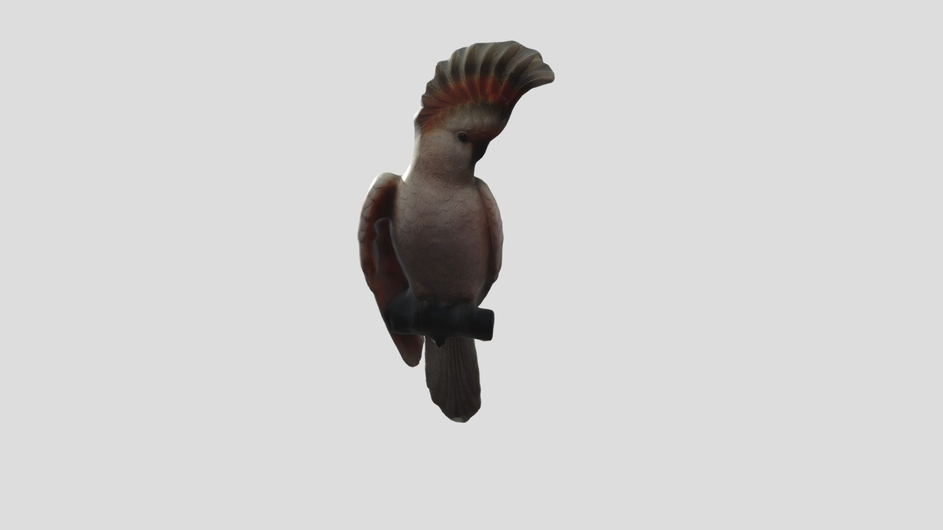 pp - 3D model by smi.73 [26ba7b6] - Sketchfab
